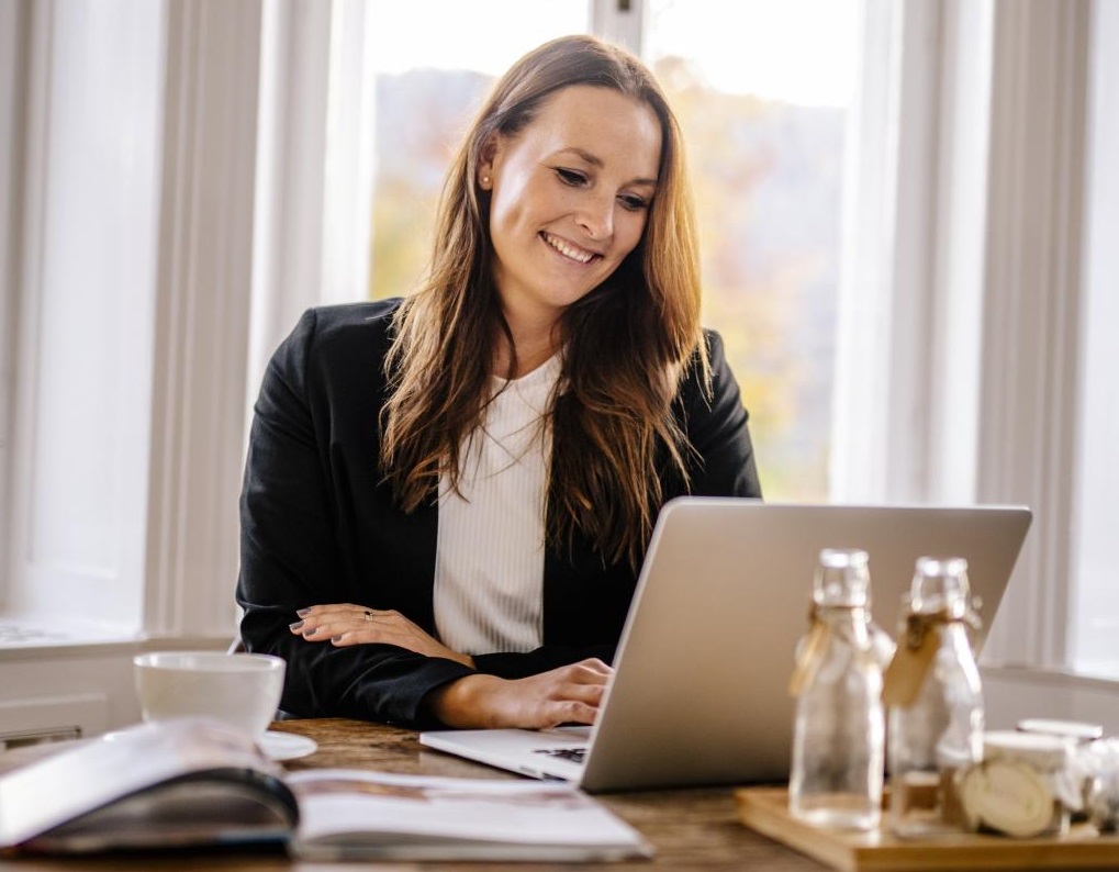 Buchhalter oder Steuerfachangestellter in Düsseldorf (m/w/d) - Job bei ... Buchhalter oder Steuerfachangestellter in Düsseldorf (m/w/d) - Job bei ...